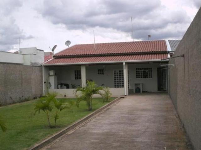 Imoveis no Jardim Ypê