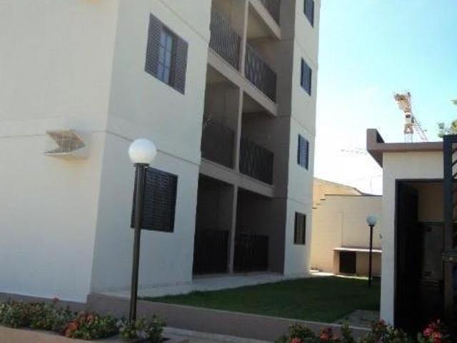 Imoveis no Jardim Ypê