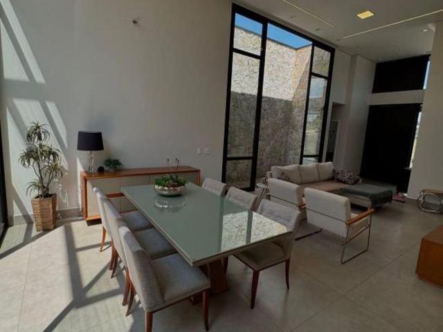 Imoveis no Jardim Ypê