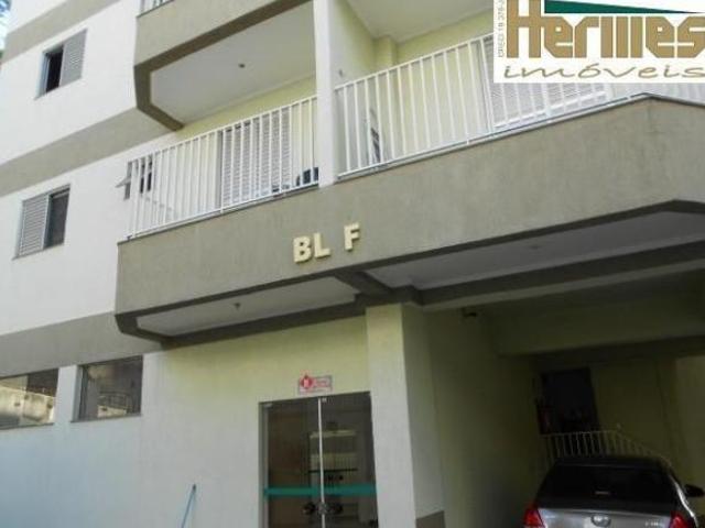 Imoveis no Jardim Ypê