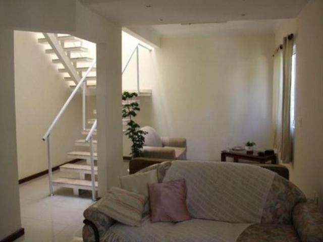 Imoveis no Jardim Ypê