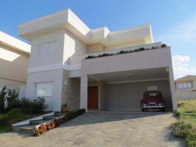 Imoveis no Jardim Ypê