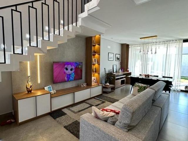Imoveis no Jardim Ypê
