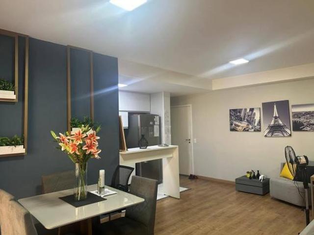 Imoveis no Jardim Ypê