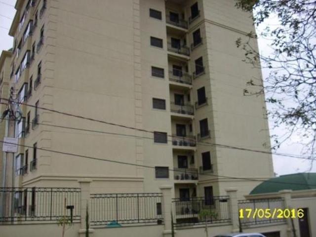 Imoveis no Jardim Ypê