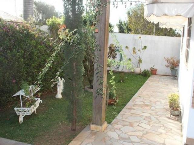 Imoveis no Jardim Ypê