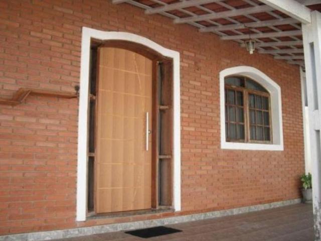 Imoveis no Jardim Ypê