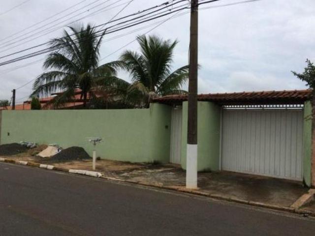 Imoveis no Jardim Ypê