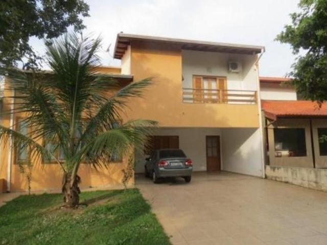 Imoveis no Jardim Ypê
