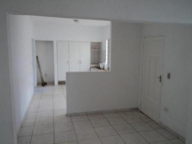 Imoveis no Jardim Ypê