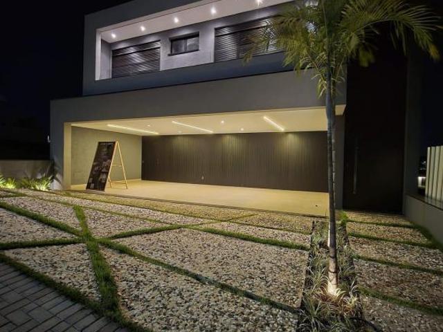 Imoveis no Jardim Ypê