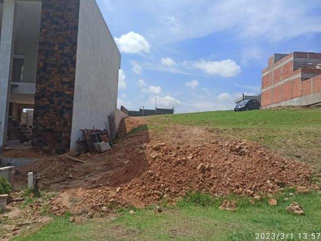 Imoveis no Jardim Ypê