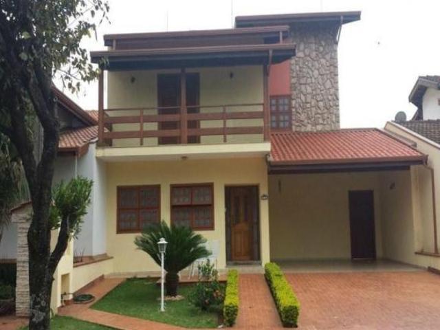 Imoveis no Jardim Ypê