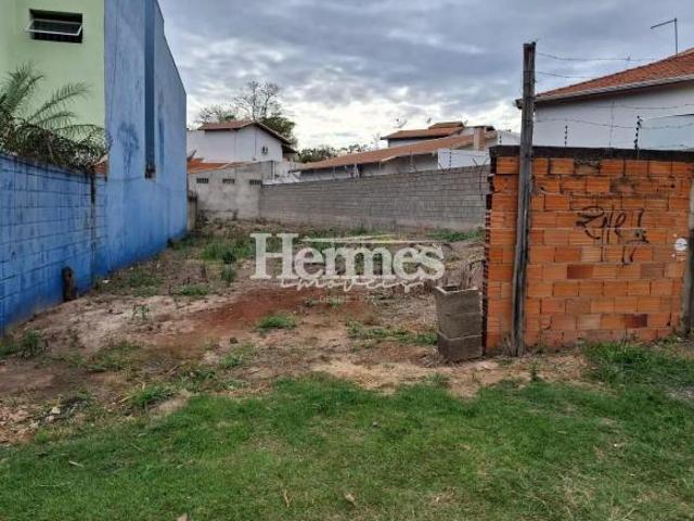 Imoveis no Jardim Ypê