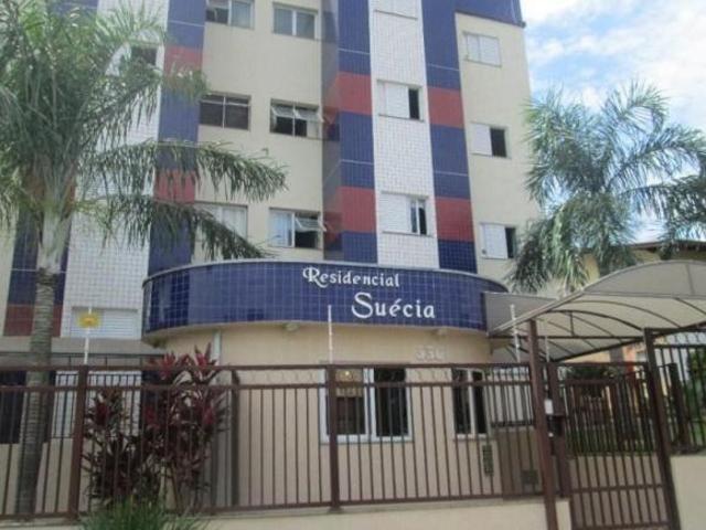 Imoveis no Jardim Ypê