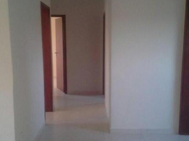 Imoveis no Jardim Ypê