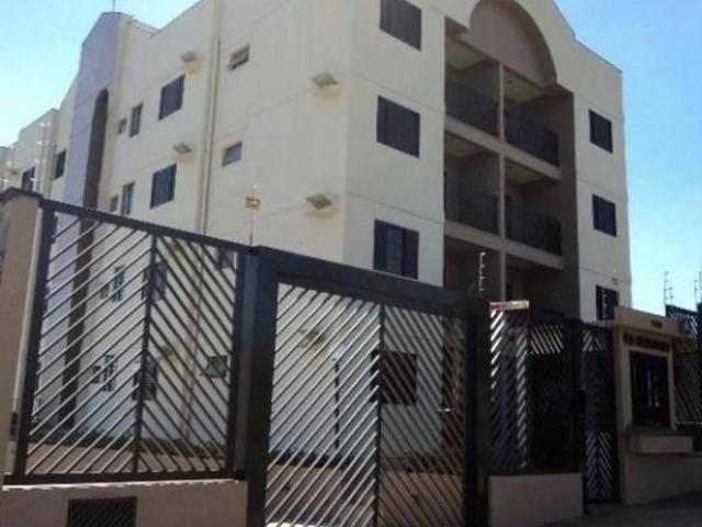 Imoveis no Jardim Ypê