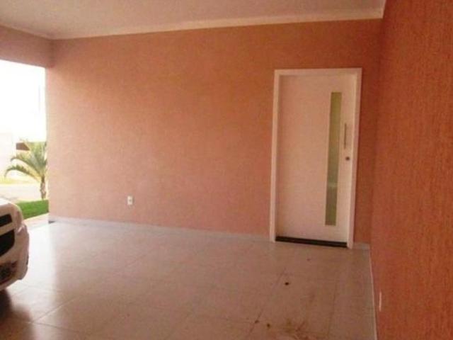 Imoveis no Jardim Ypê