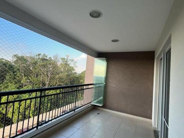 Imoveis no Jardim Ypê