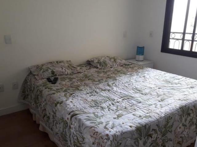 Imoveis no Jardim Ypê