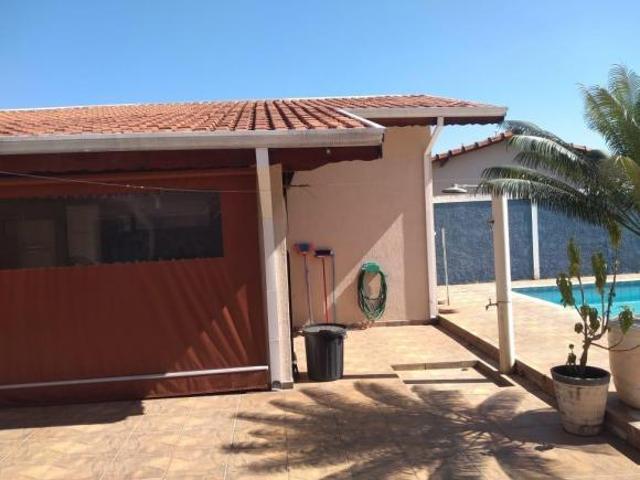 Imoveis no Jardim Ypê