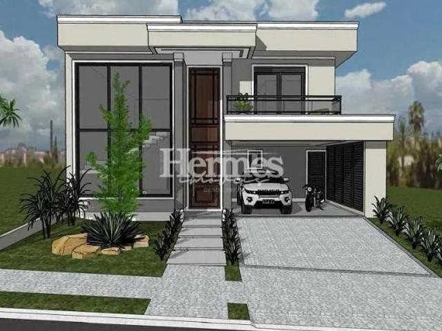Imoveis no Jardim Ypê