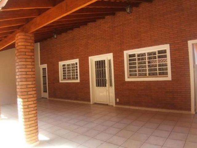 Imoveis no Jardim Ypê