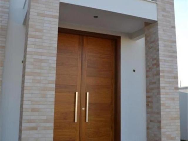 Imoveis no Jardim Ypê