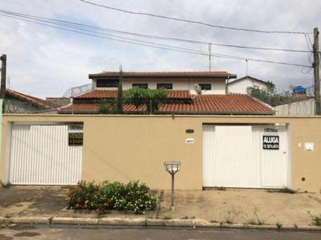 Imoveis no Jardim Ypê