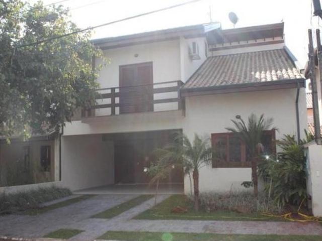 Imoveis no Jardim Ypê