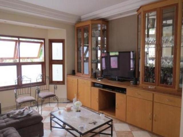 Imoveis no Jardim Ypê