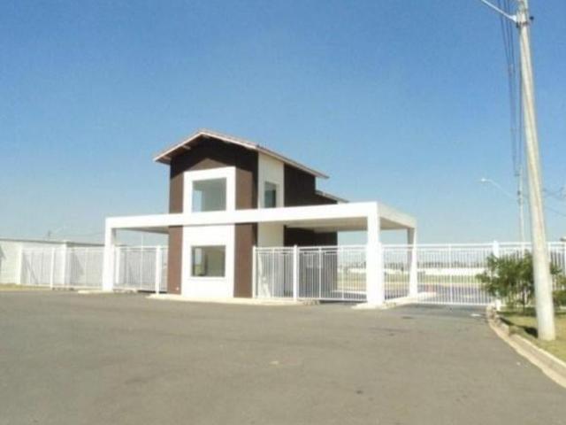 Imoveis no Jardim Ypê