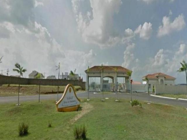 Imoveis no Jardim Ypê