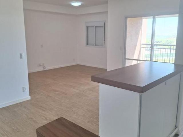Imoveis no Jardim Ypê