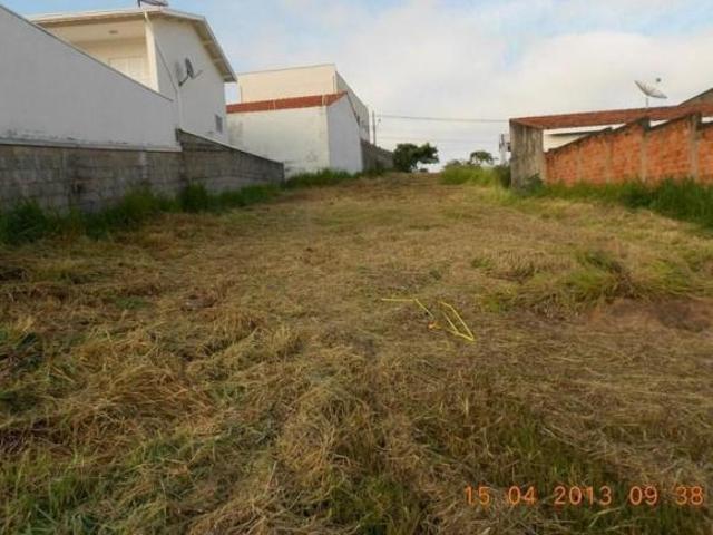 Imoveis no Jardim Ypê