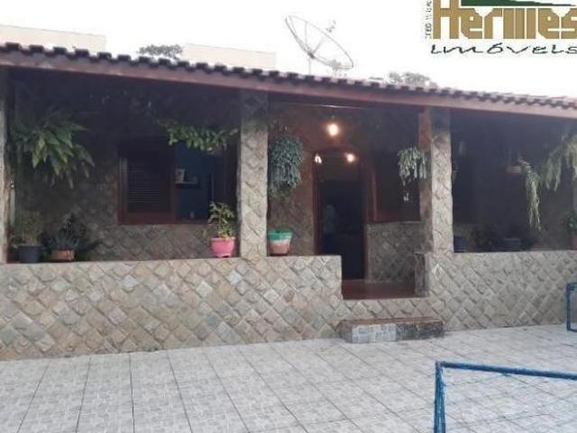 Imoveis no Jardim Ypê