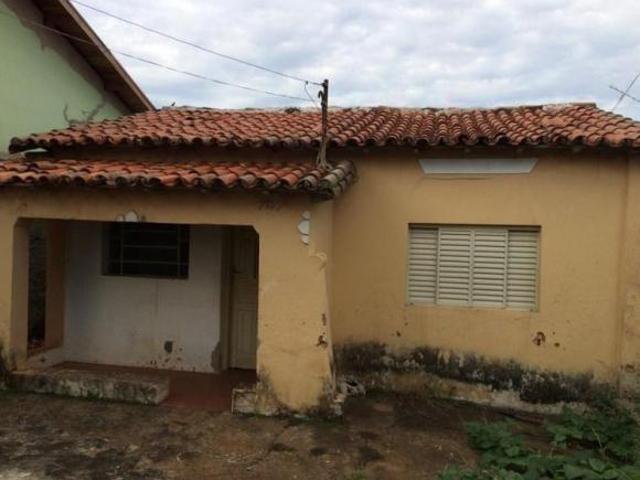 Imoveis no Jardim Ypê