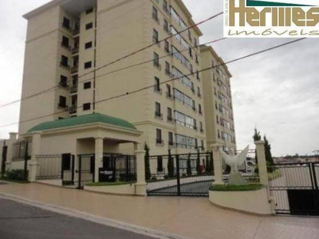 Imoveis no Jardim Ypê