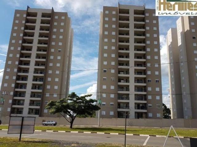 Imoveis no Jardim Ypê