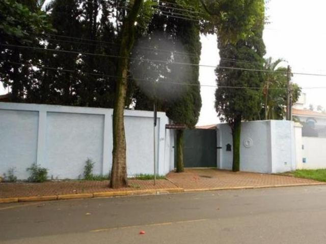 Imoveis no Jardim Ypê