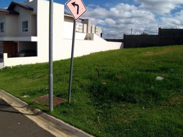Imoveis no Jardim Ypê