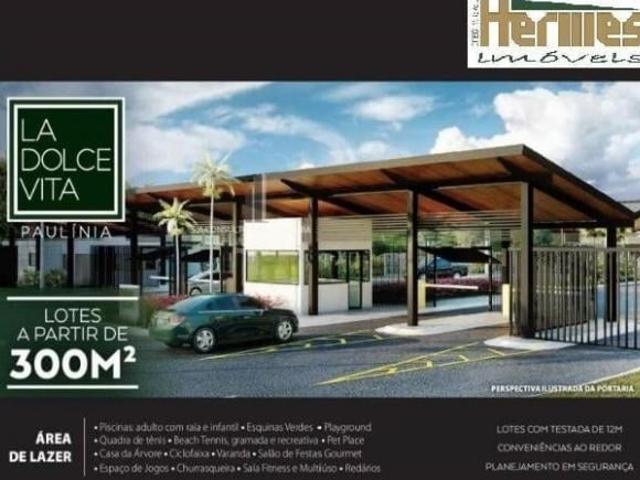 Imoveis no Jardim Ypê