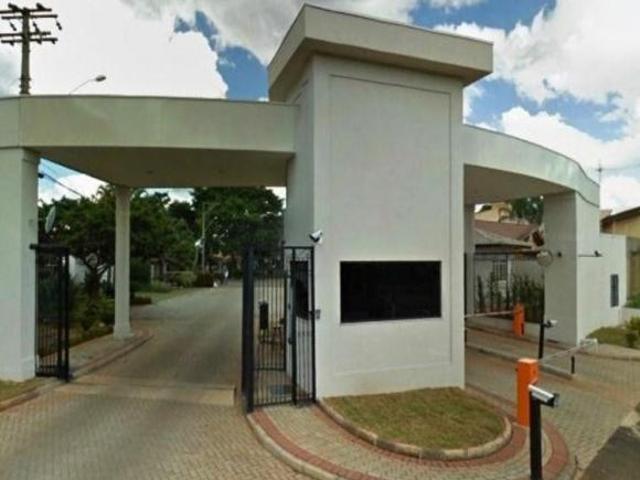 Imoveis no Jardim Ypê