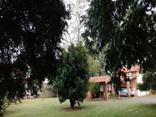 Imoveis no Jardim Ypê