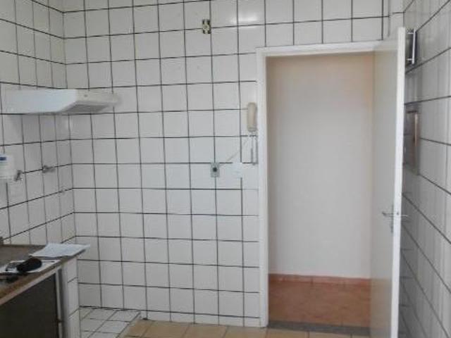 Imoveis no Jardim Ypê