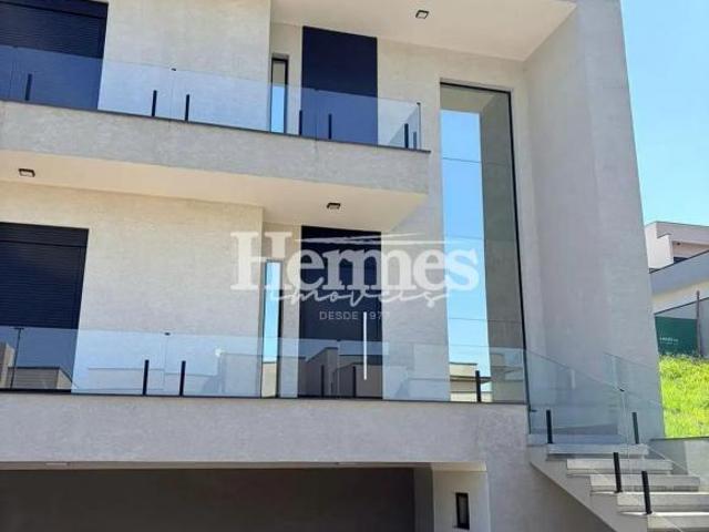 Imoveis no Jardim Ypê