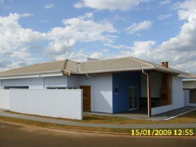Imoveis no Jardim Ypê