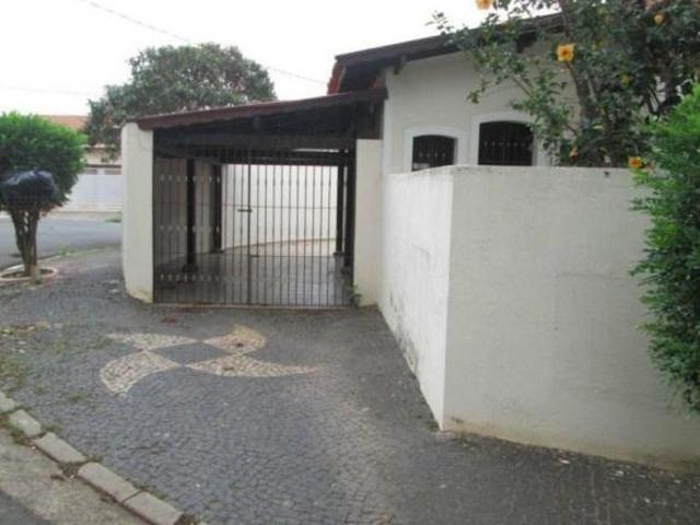 Imoveis no Jardim Ypê