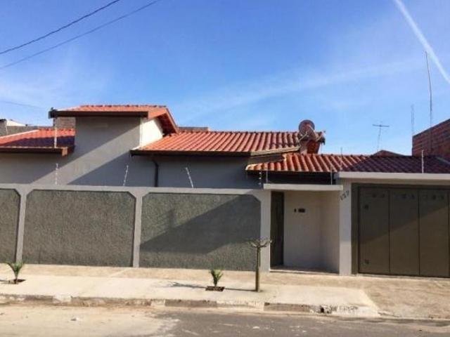 Imoveis no Jardim Ypê