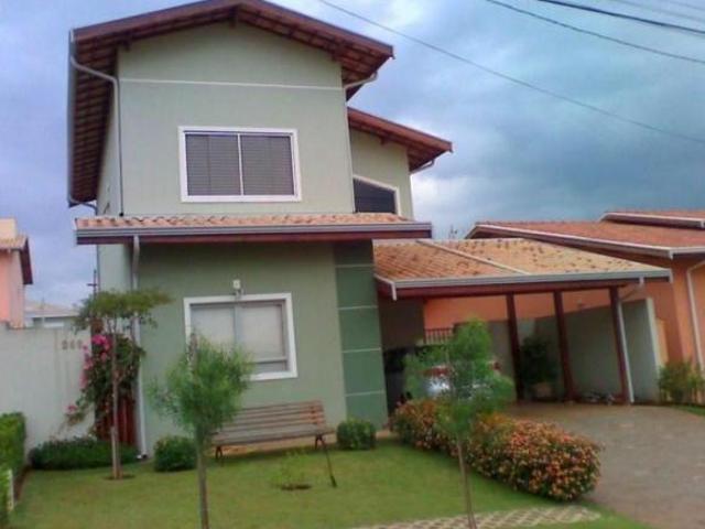 Imoveis no Jardim Ypê